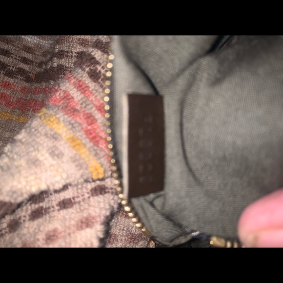Bags | Louis Vuitton Mini Lin Francoise Tote Shoulder | Poshmark